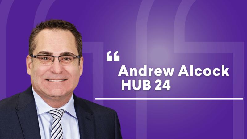 HUB24 Limited on LinkedIn: HUB24’s record quarter boosted by inflows on ... HUB24 Limited on LinkedIn: HUB24’s record quarter boosted by inflows on ...