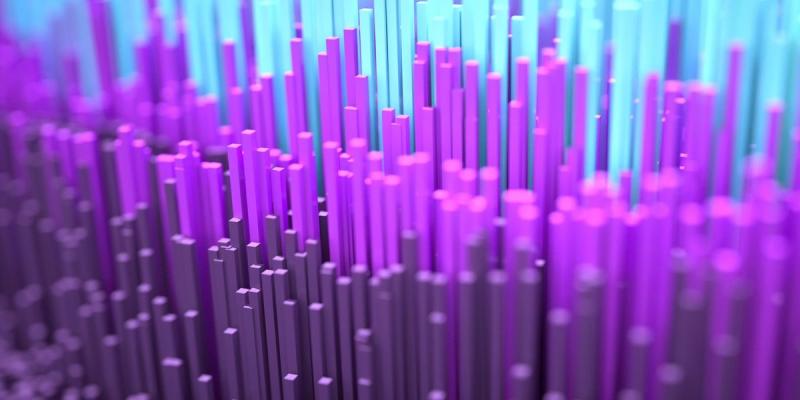 Branko Lovre on LinkedIn: Eight Graphs that Explain Software ... Branko Lovre on LinkedIn: Eight Graphs that Explain Software ...