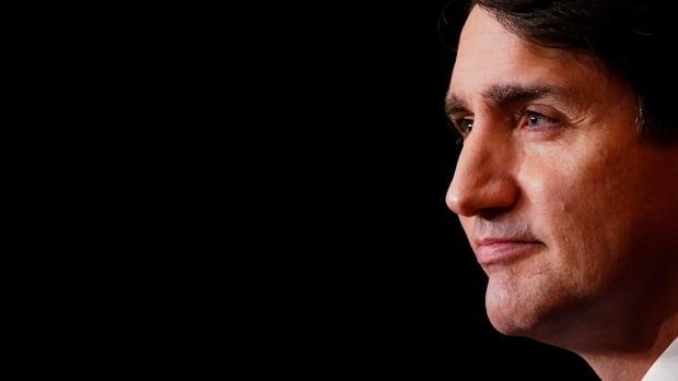 Tessum Weber on LinkedIn: Federal public servants, RCMP and air and ... Tessum Weber on LinkedIn: Federal public servants, RCMP and air and ...
