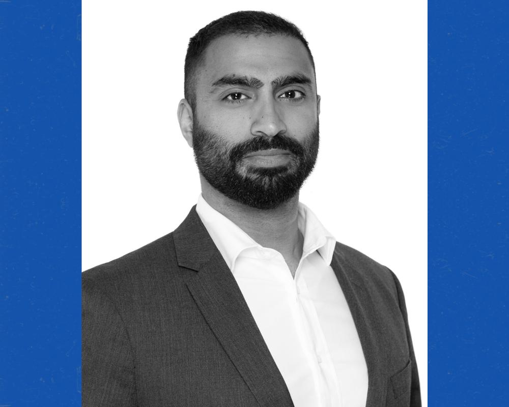 Athul Acharya on LinkedIn: Alumni Newsmaker: Athul Acharya ’14 Athul Acharya on LinkedIn: Alumni Newsmaker: Athul Acharya ’14