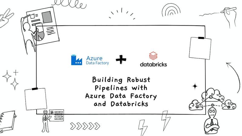 Sarkis Kel Oghlanian on LinkedIn: Mastering ETL: 6 Steps to Building ... Sarkis Kel Oghlanian on LinkedIn: Mastering ETL: 6 Steps to Building ...