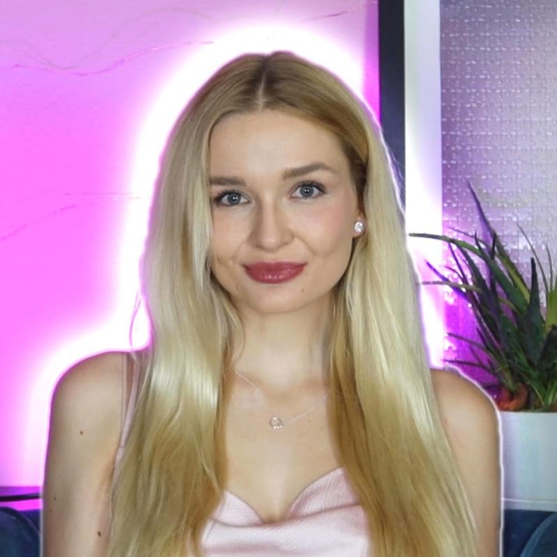 Abrar Sayyed on LinkedIn: Anastasia Marchenkova - YouTube Abrar Sayyed on LinkedIn: Anastasia Marchenkova - YouTube