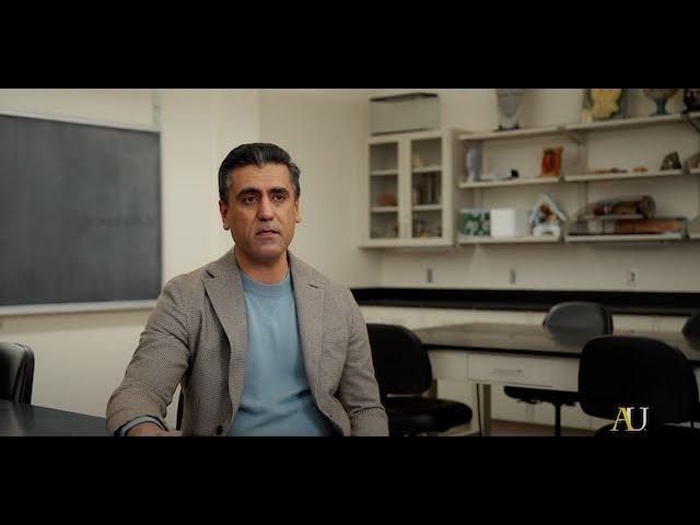 Ahsan Qamar on LinkedIn: Dr. Mohammad Zeeshan Qamar Ahsan Qamar on LinkedIn: Dr. Mohammad Zeeshan Qamar