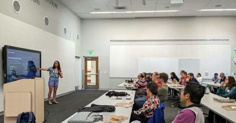 Sydney Runkle on LinkedIn: Mastering Pythonic Data Validation and ... Sydney Runkle on LinkedIn: Mastering Pythonic Data Validation and ...