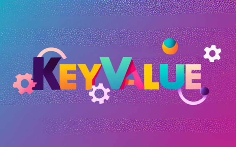 How to Add Key-Value Pairs in Python | Boostr Netwave posted on the ... How to Add Key-Value Pairs in Python | Boostr Netwave posted on the ...