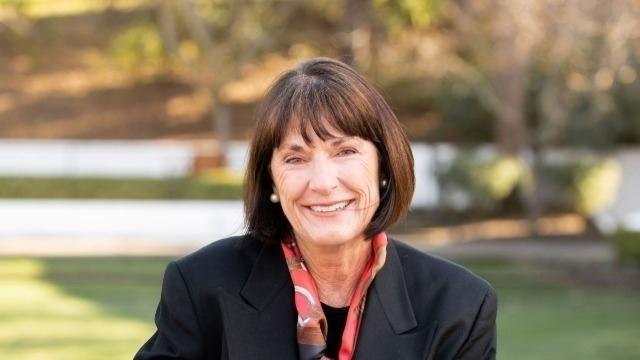 Wente Vineyards on LinkedIn: Dress for Success Honors Carolyn Wente as ... Wente Vineyards on LinkedIn: Dress for Success Honors Carolyn Wente as ...