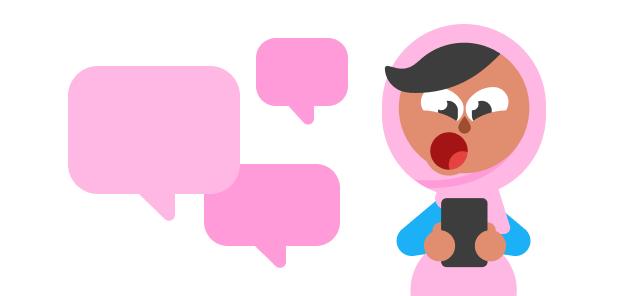 Antonio M. on LinkedIn: Practice hack: Change your phone’s language and ... Antonio M. on LinkedIn: Practice hack: Change your phone’s language and ...