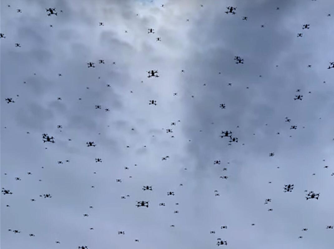 UAS Colorado on LinkedIn: Massive Backlogs in FAA Approvals for Drone Use UAS Colorado on LinkedIn: Massive Backlogs in FAA Approvals for Drone Use