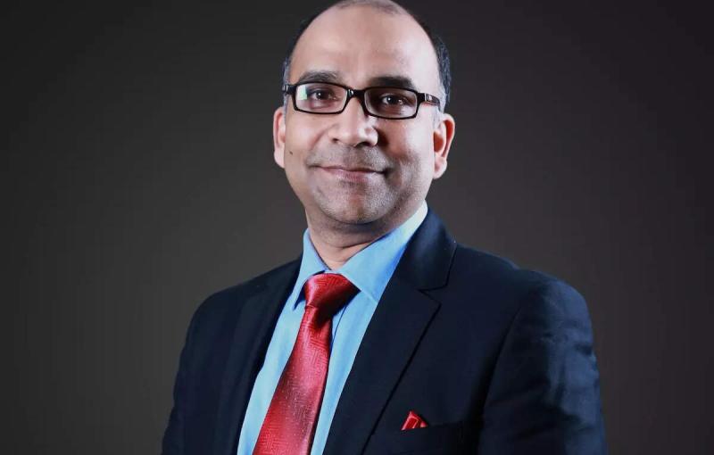 Vashishtha Kumar on LinkedIn: Modernize your HR playbook for success in ... Vashishtha Kumar on LinkedIn: Modernize your HR playbook for success in ...
