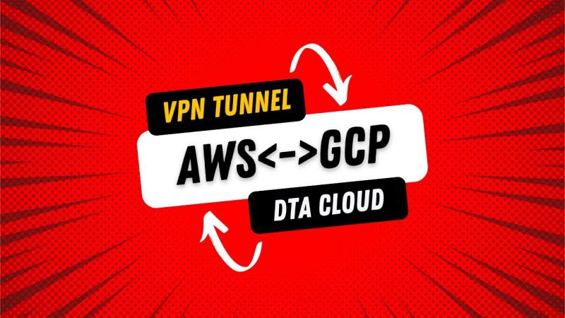 Dhari A. on LinkedIn: VPN Tunnel AWS & GCP Google Cloud Dhari A. on LinkedIn: VPN Tunnel AWS & GCP Google Cloud