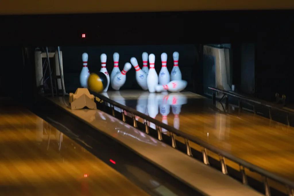 Sunjeet Gupta on LinkedIn: Introducing Function RAG for SQL Generation Sunjeet Gupta on LinkedIn: Introducing Function RAG for SQL Generation