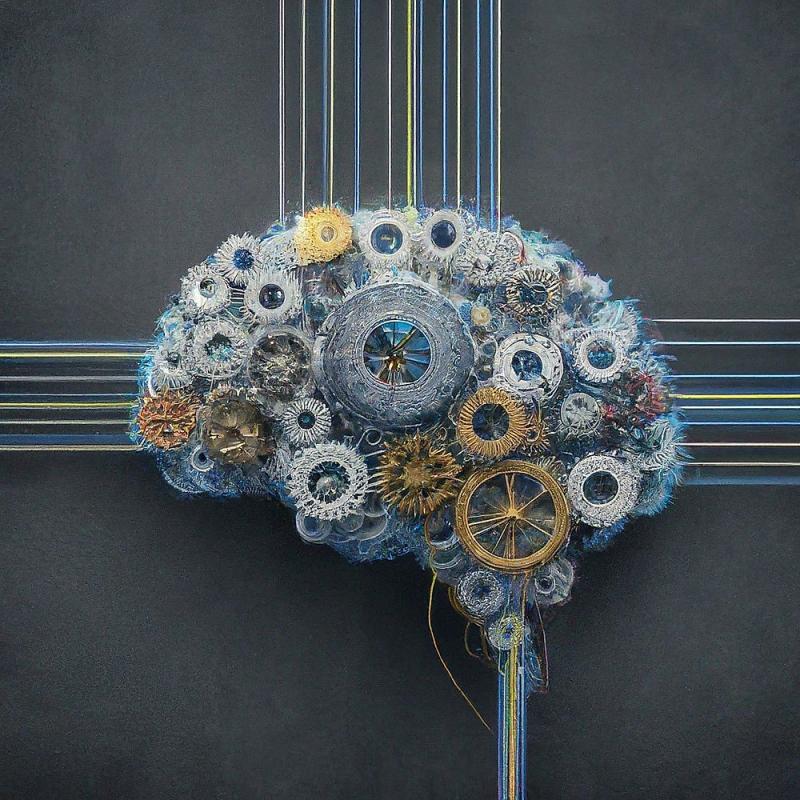 Eugene Burd on LinkedIn: Optimizing AI and Machine Learning Workloads ... Eugene Burd on LinkedIn: Optimizing AI and Machine Learning Workloads ...
