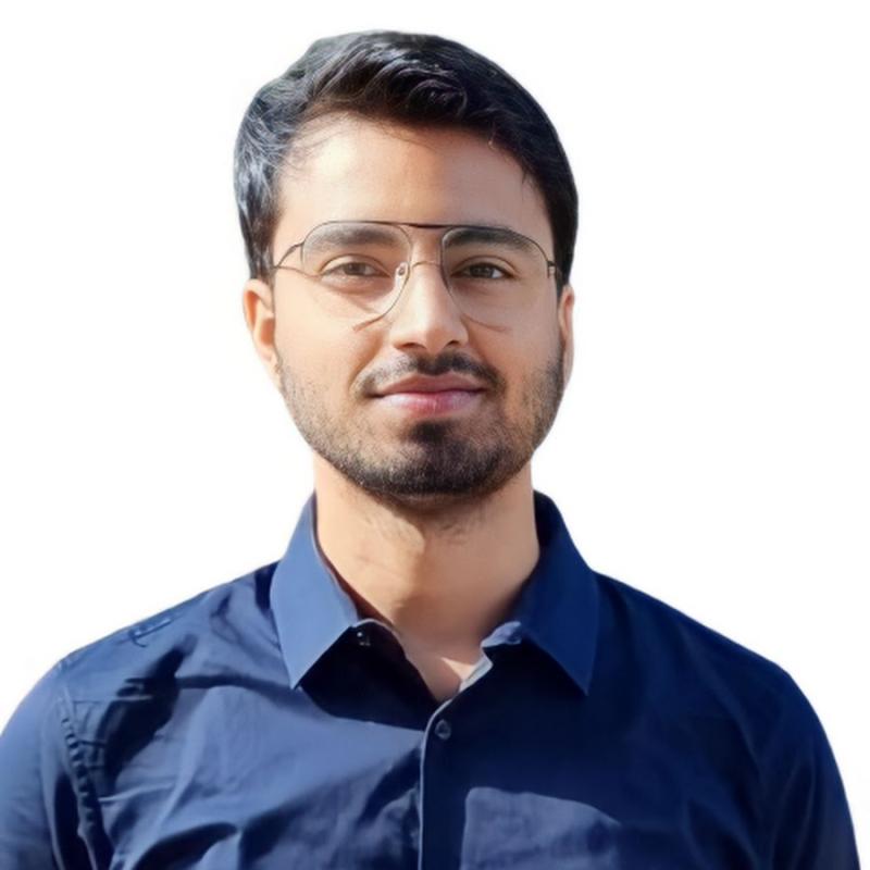Aakash Jha on LinkedIn: Aakash Jha Aakash Jha on LinkedIn: Aakash Jha