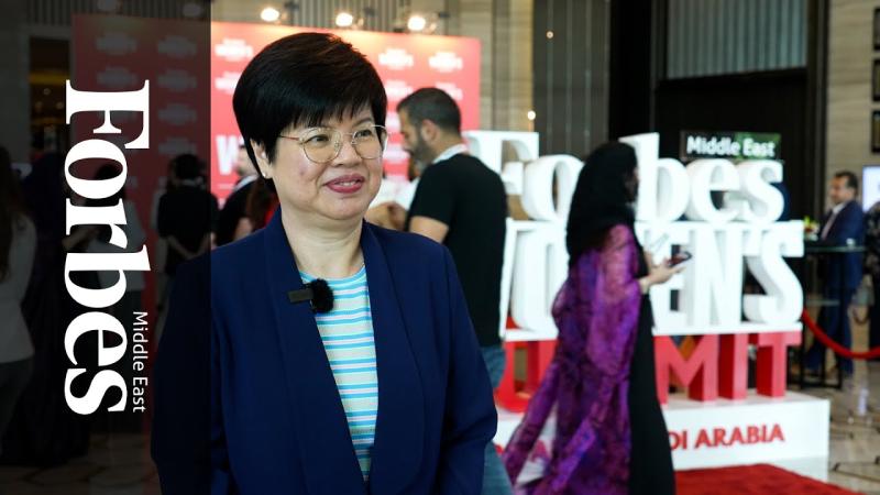 LinkedIn Allergan Aesthetics 페이지: How Allergan Aesthetics Is Tackling ... LinkedIn Allergan Aesthetics 페이지: How Allergan Aesthetics Is Tackling ...