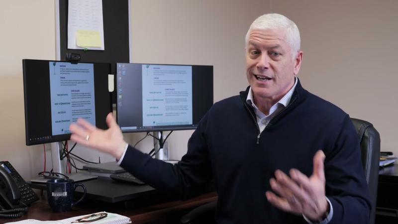 iuvo BioScience on LinkedIn: iuvo Bioscience Preclinical Testing Expertise iuvo BioScience on LinkedIn: iuvo Bioscience Preclinical Testing Expertise