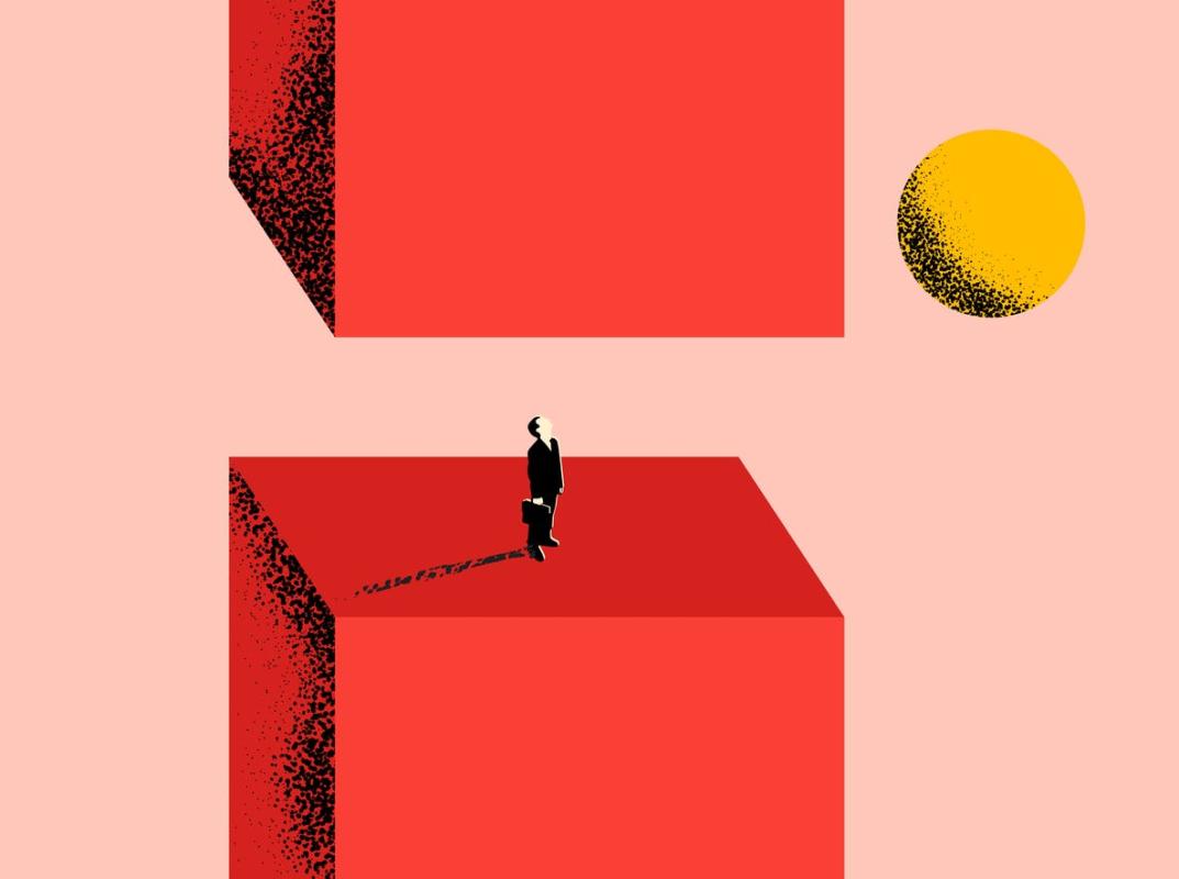 Chantal Soeters on LinkedIn: Why Don’t Leaders Care? Chantal Soeters on LinkedIn: Why Don’t Leaders Care?