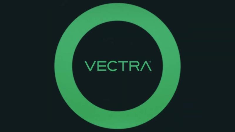 Toby Welsh on LinkedIn: Vectra AI Overview Toby Welsh on LinkedIn: Vectra AI Overview