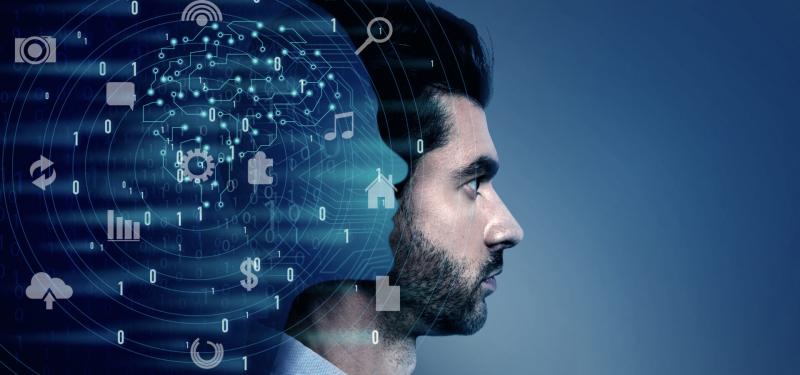 Lerna Arias - Marketing on LinkedIn: Upskilling: What It Is and 5 Ways ... Lerna Arias - Marketing on LinkedIn: Upskilling: What It Is and 5 Ways ...