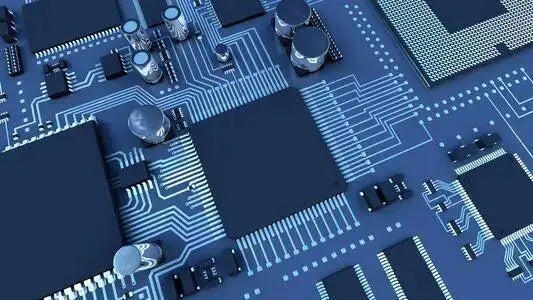 Kevin Wling on LinkedIn: The difference between microprocessors and ... Kevin Wling on LinkedIn: The difference between microprocessors and ...