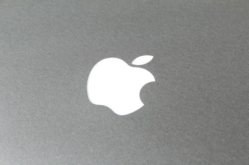 moneycontrol.com on LinkedIn: Apple refutes claims of using YouTube ... moneycontrol.com on LinkedIn: Apple refutes claims of using YouTube ...