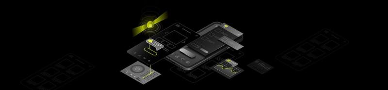Cavin Macwan on LinkedIn: Patrol 1.0 — Powerful Flutter UI Testing ... Cavin Macwan on LinkedIn: Patrol 1.0 — Powerful Flutter UI Testing ...
