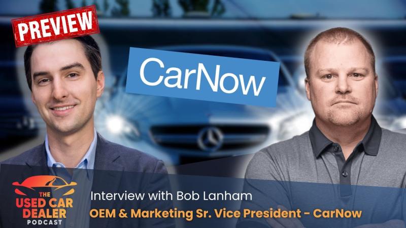 Zach Klempf on LinkedIn: UCDP #60 (Preview) - Interview w/ Bob Lanham ... Zach Klempf on LinkedIn: UCDP #60 (Preview) - Interview w/ Bob Lanham ...
