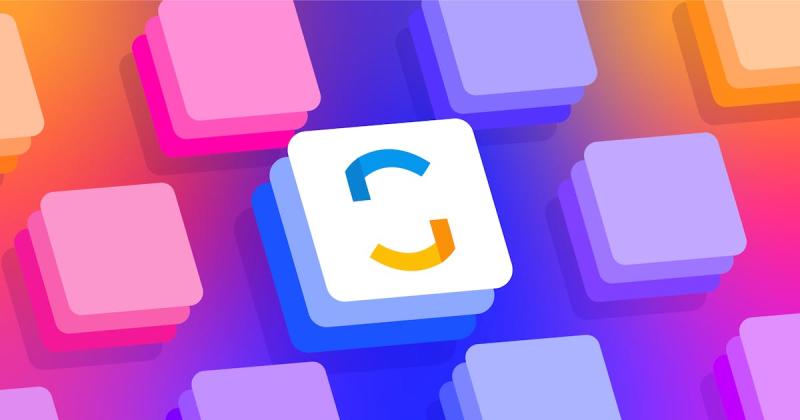 Luke Hatton on LinkedIn: Detect Java code level issues with Seagence ... Luke Hatton on LinkedIn: Detect Java code level issues with Seagence ...