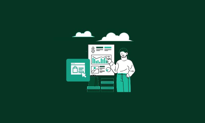WizCommerce on LinkedIn: Streamline Your Trade Show Order Taking Process WizCommerce on LinkedIn: Streamline Your Trade Show Order Taking Process