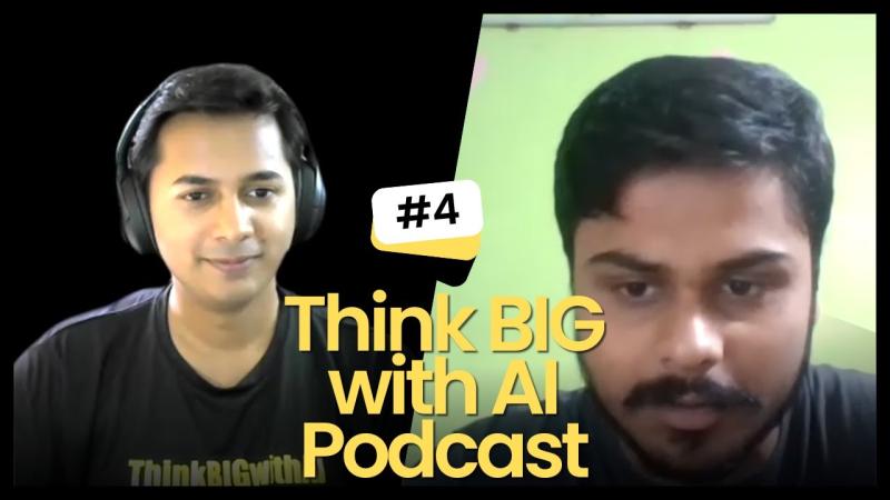 Saptarshi Banerjee on LinkedIn: Data Scientist - Saptarshi Banerjee ... Saptarshi Banerjee on LinkedIn: Data Scientist - Saptarshi Banerjee ...