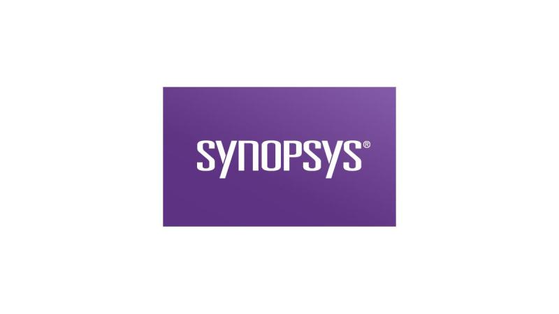 Steve Bochenski on LinkedIn: CyRC Vulnerability Advisory: CVE-2023 ... Steve Bochenski on LinkedIn: CyRC Vulnerability Advisory: CVE-2023 ...