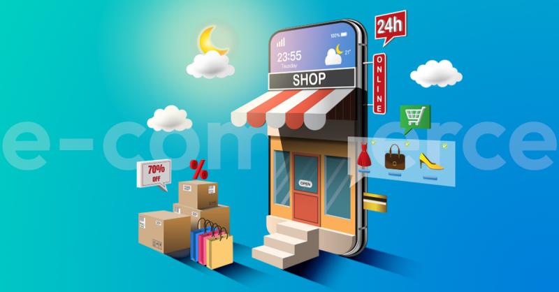Gamize.com on LinkedIn: Gamize | Unleashing the Shopping Extravaganza ... Gamize.com on LinkedIn: Gamize | Unleashing the Shopping Extravaganza ...