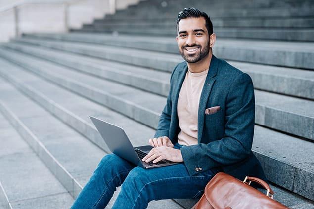 Sarvpreet Kaur on LinkedIn: Updated: About WES Digital Badges Sarvpreet Kaur on LinkedIn: Updated: About WES Digital Badges