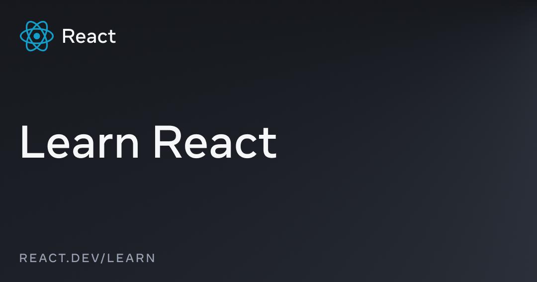 Marco Pegoraro on LinkedIn: You Might Not Need an Effect – React Marco Pegoraro on LinkedIn: You Might Not Need an Effect – React