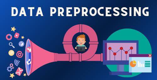 Hari Haran Nagarajan on LinkedIn: Data Processing in Machine Learning Hari Haran Nagarajan on LinkedIn: Data Processing in Machine Learning
