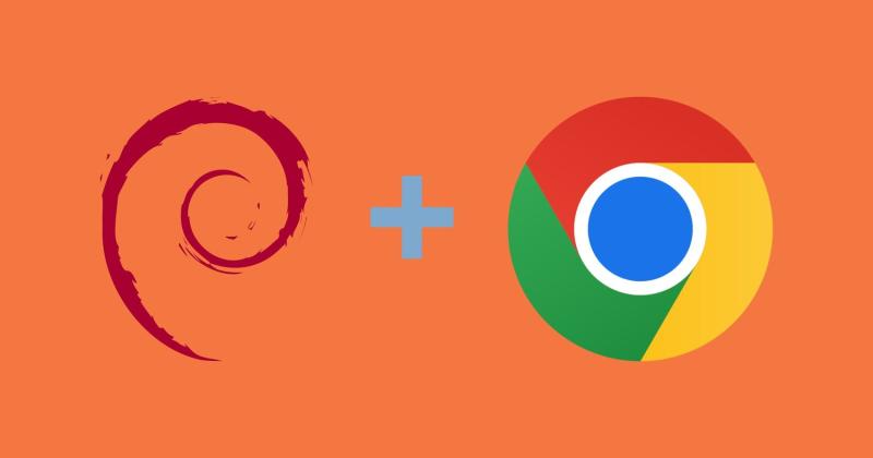 How to install Google Chrome on Debian | Peter Girnus posted on the ... How to install Google Chrome on Debian | Peter Girnus posted on the ...