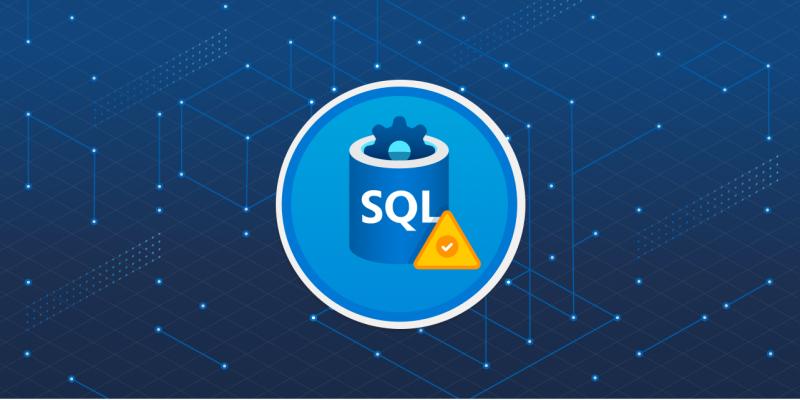 S Suraj on LinkedIn: Implement error handling with Transact-SQL S Suraj on LinkedIn: Implement error handling with Transact-SQL
