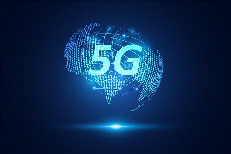 TelecomOne Teleservices Pvt Ltd on LinkedIn: Airtel surpasses 2 million ... TelecomOne Teleservices Pvt Ltd on LinkedIn: Airtel surpasses 2 million ...