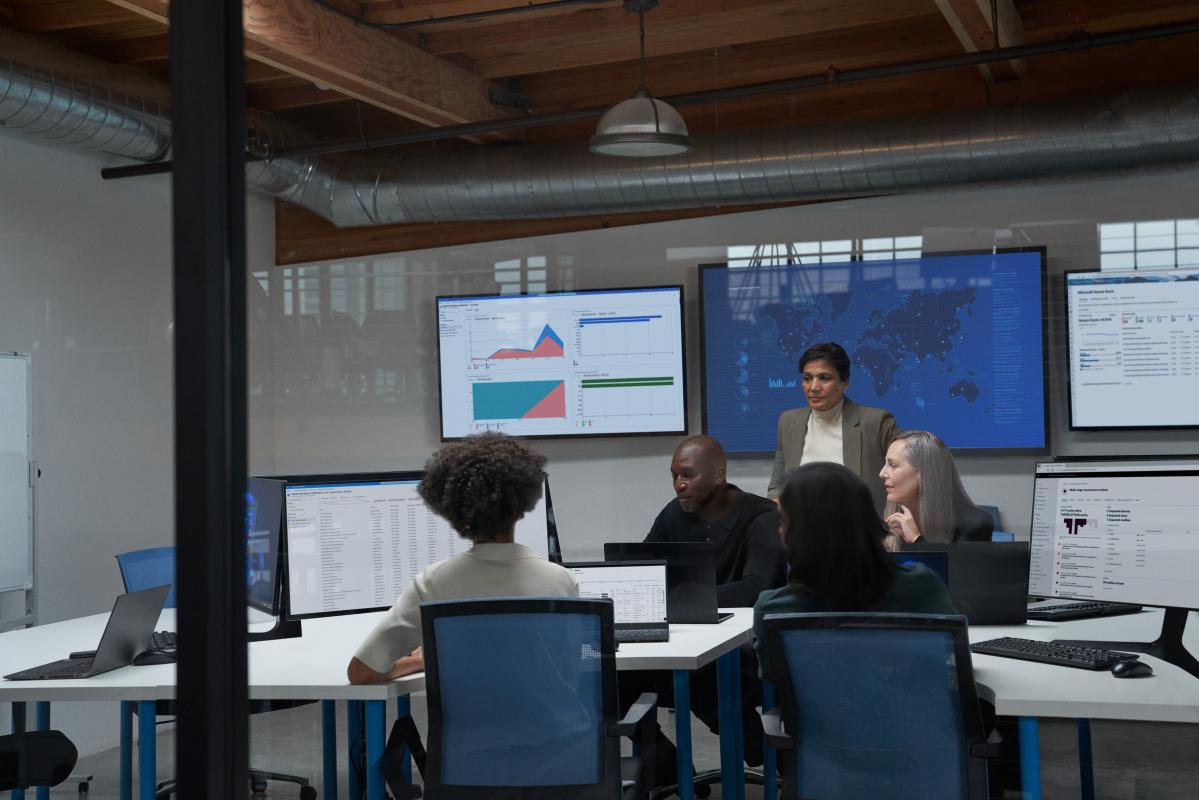 Thomas Hassing Huge على LinkedIn: Introducing Windows Local ... Thomas Hassing Huge على LinkedIn: Introducing Windows Local ...