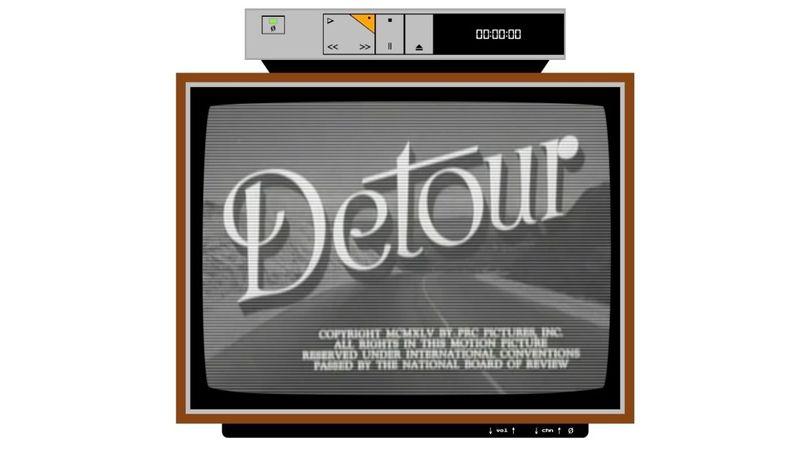 Matthew Simpson on LinkedIn: HTML-CSS-JS TV+VCR Prototype Matthew Simpson on LinkedIn: HTML-CSS-JS TV+VCR Prototype