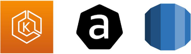 Abobakr Ahmed auf LinkedIn: Deploy Amazon RDS databases for ... Abobakr Ahmed auf LinkedIn: Deploy Amazon RDS databases for ...