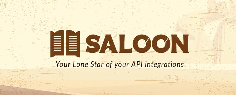 Stefano Fago on LinkedIn: GitHub - saloonphp/saloon: 🤠 Build beautiful ... Stefano Fago on LinkedIn: GitHub - saloonphp/saloon: 🤠 Build beautiful ...