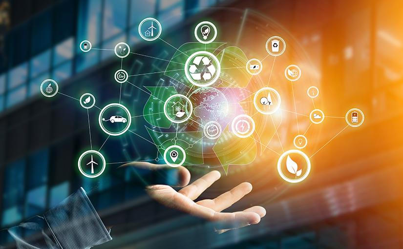Nagendra Sharma on LinkedIn: Infogain Achieves New Expertise and ... Nagendra Sharma on LinkedIn: Infogain Achieves New Expertise and ...