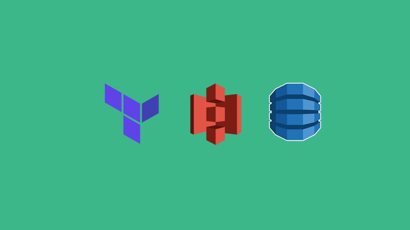 Alain AIROM on LinkedIn: Setup Terraform Remote State Using S3 & DynamoDB Alain AIROM on LinkedIn: Setup Terraform Remote State Using S3 & DynamoDB