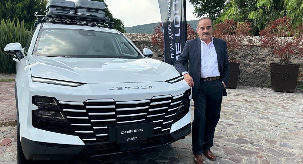 Israel Molina on LinkedIn: LDR Solutions apuesta en grande por México ... Israel Molina on LinkedIn: LDR Solutions apuesta en grande por México ...