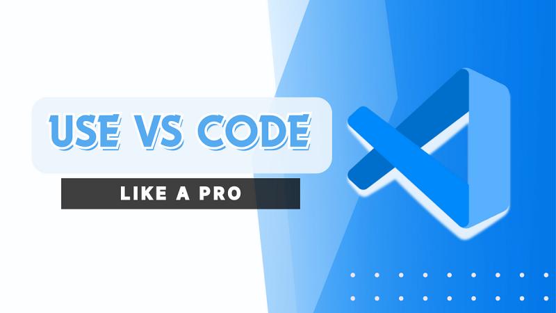 Yasas Sandeepa on LinkedIn: VS Code Productivity Tips & Hacks Yasas Sandeepa on LinkedIn: VS Code Productivity Tips & Hacks