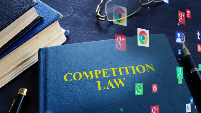 Konstantinos Stylianou on LinkedIn: What the antitrust cases against ... Konstantinos Stylianou on LinkedIn: What the antitrust cases against ...