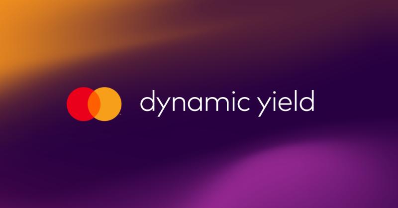 Ken Hoge on LinkedIn: Stability AI — Dynamic Yield Ken Hoge on LinkedIn: Stability AI — Dynamic Yield