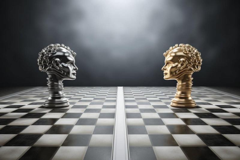 Christine Lainberger on LinkedIn: Brain States Influence on Decision ... Christine Lainberger on LinkedIn: Brain States Influence on Decision ...