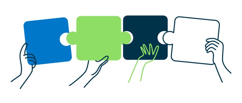 Deque Systems - APAC on LinkedIn: APG support tables - why they matter ... Deque Systems - APAC on LinkedIn: APG support tables - why they matter ...