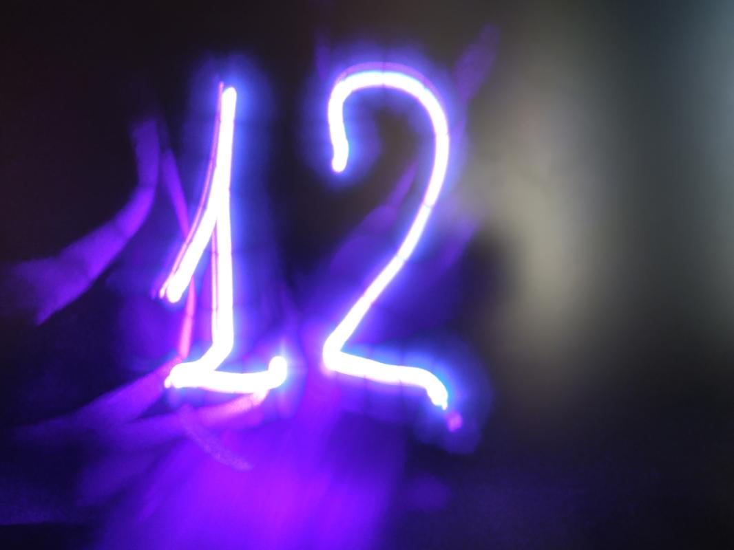 Subhasish G. on LinkedIn: The best new features in C# 12 Subhasish G. on LinkedIn: The best new features in C# 12